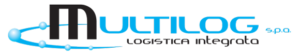 Multilog S.P.A. Logistica integrata e trasporti