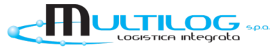 Multilog S.P.A. Logistica integrata e trasporti