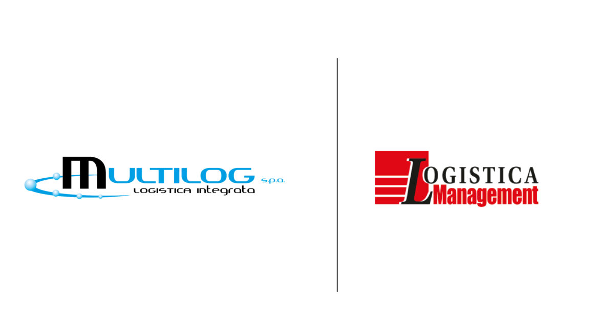 Multilog S.P.A. Logistica integrata e trasporti